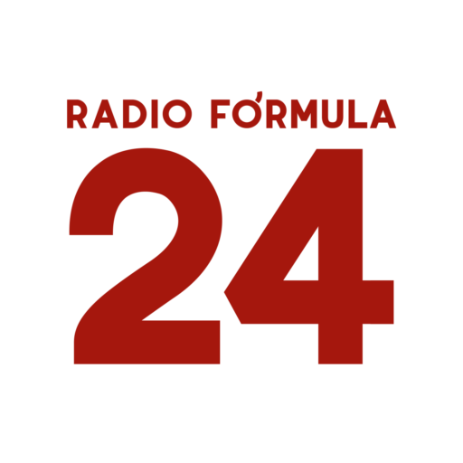 Raphael padece un linfoma cerebral – Radio Fórmula 24