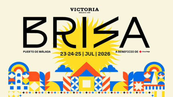 Amaia, La M.O.D.A, Love of Lesbian, OBK y Siloé encabezan el cartel de ...